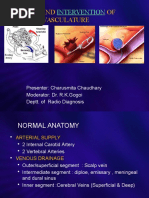 Invertogram 180604185707 | PDF | Pelvis | Anatomy