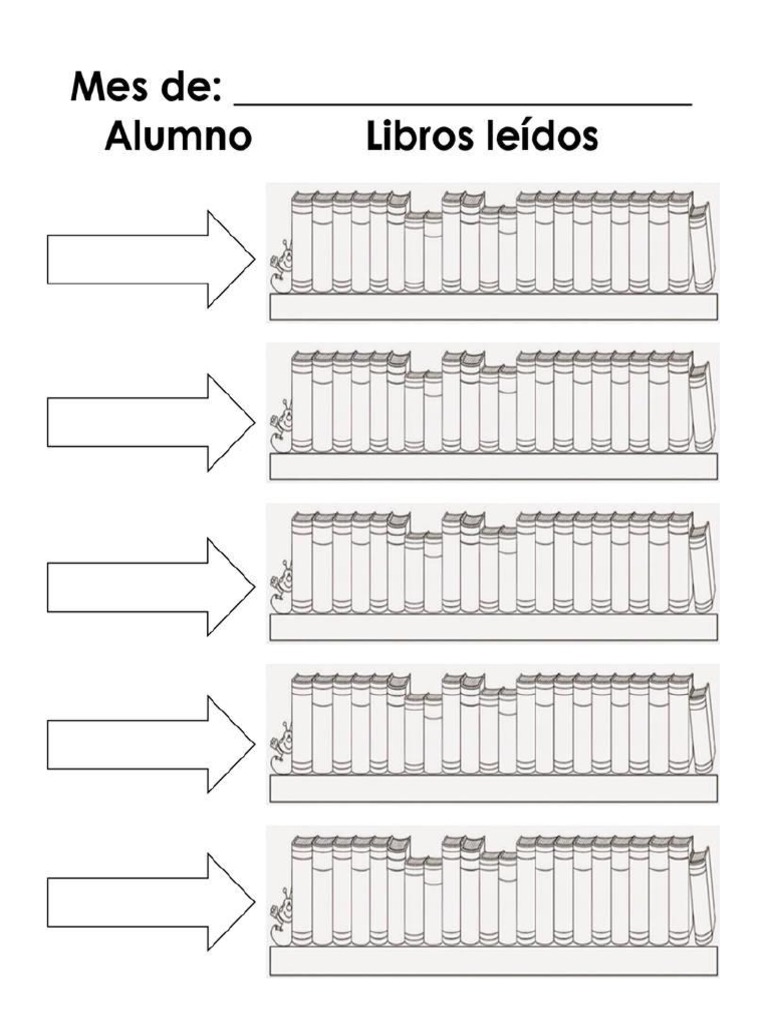 Lectometro PDF | PDF
