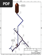 2 Stack Vs Single Stack Drainage System | PDF | Plumbing | Sanitary Sewer