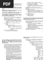 Short Blessed Test | PDF | Dementia | Alzheimer's Disease