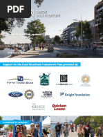 JHH Visitors Guide Map Only | PDF | Health Care | Clinical Medicine