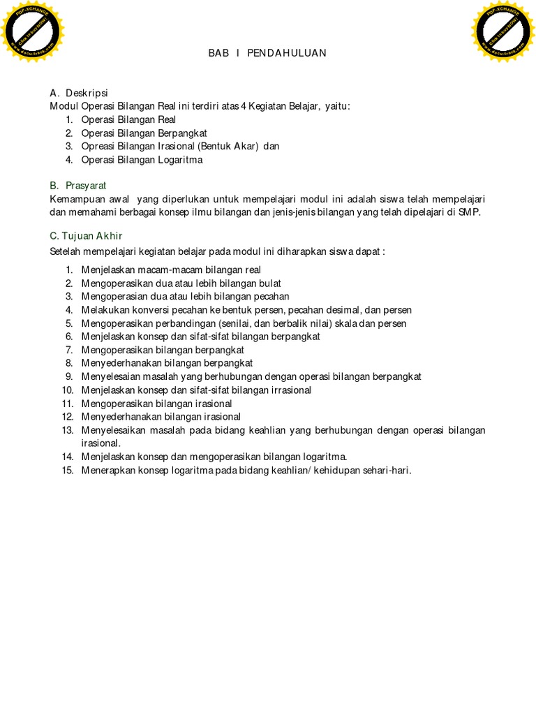 Bil Real PDF | PDF | Career & Growth | Teaching Methods & Materials