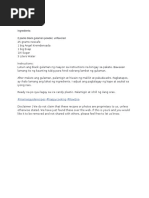 Firearm Registration Renewal Application | PDF | Government Information ...