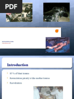 EMRA SportsMedicine Splint Guide | PDF | Thumb | Hand