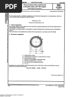Din 8077 | PDF