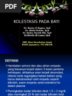 Klasifikasi Indeks Brinkman Merokok | PDF | Pengembangan Diri ...