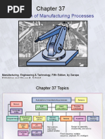 Hacint Automatic Crimping Machines | PDF | Power Supply | Machines