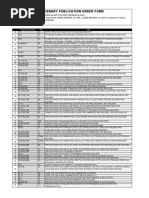 ASME UW-12 Joint Efficiency Table | PDF | Welding | Construction