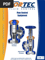 Cameron Gate Valves PDF | PDF | Home & Garden | Computers
