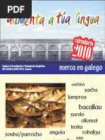 20 Verduras en Ingles | Cocina asiática | Comida y vino