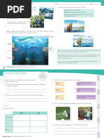 Understanding the Hydrosphere Basics | PDF | Foreign Language Studies