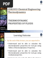 Solution Manual For Engineering and Chemical Thermodynamics 2nd Ed ...