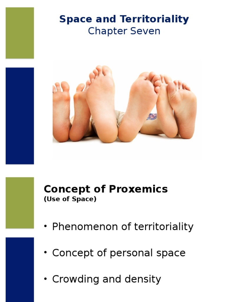 Com3404 Ch7 PPT Final | PDF | Behavioural Sciences | Psychology