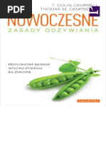 Klasa-2-Przedmiot-EVS-Rozdział-2-Moje-Cudowne-Ciało | PDF