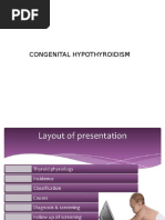 Ballard Score: Neuromuscular Maturity 1. Posture | PDF | Anatomical ...