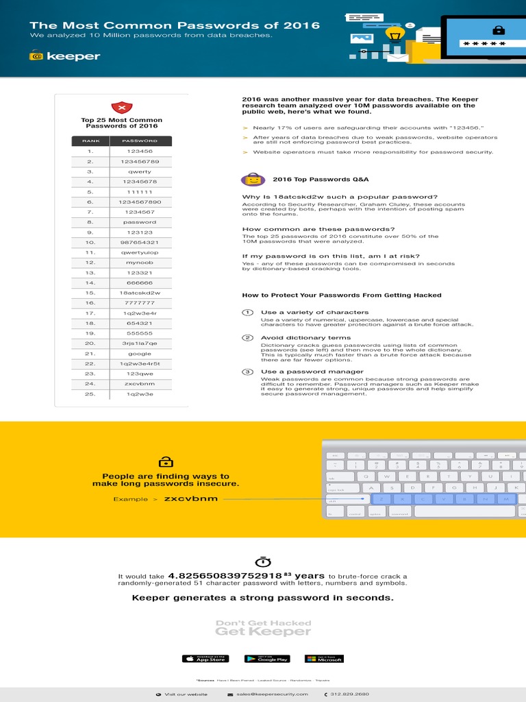 Claves | PDF | Password | Obfuscation