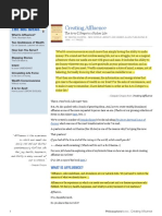 Extreme Ownership | PDF | United States Navy Sea Ls | United States ...