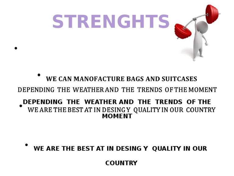 Dofa en Ingles | PDF