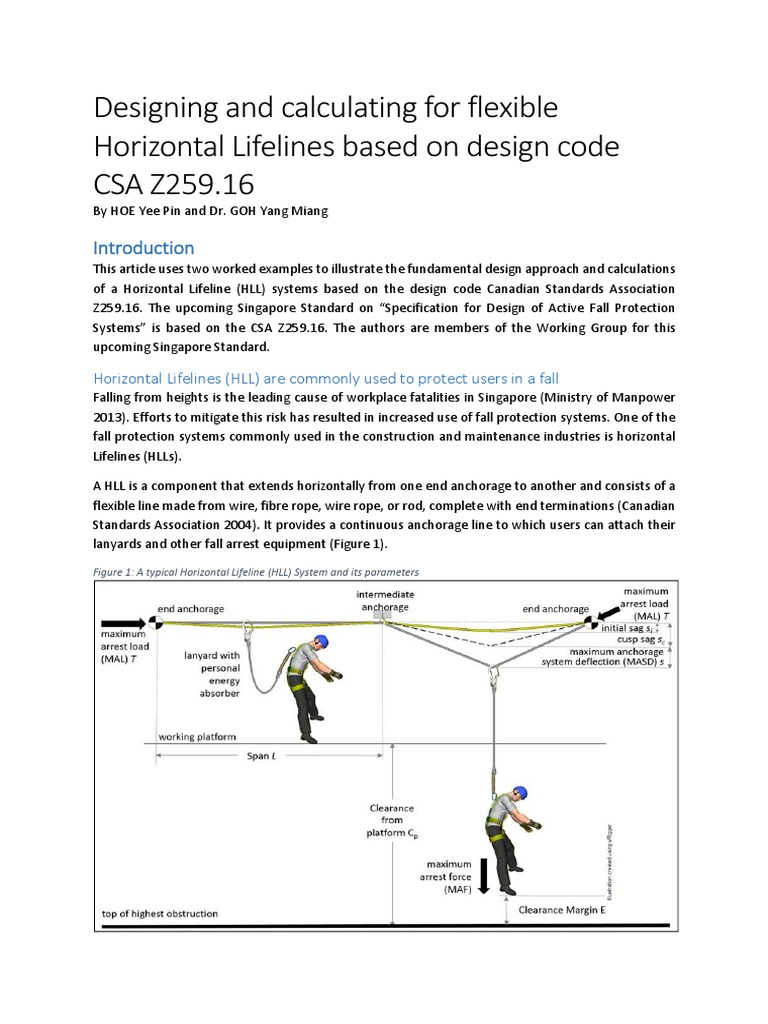 HLL Basic Calculation - Final PDF | PDF | Nature