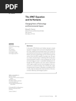 Nnas Applicant Handbook English | PDF | Notary Public | Identity Document