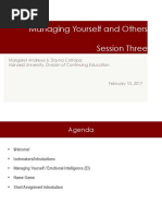 Preschool Key Developmental Indicators Chart | PDF | English Language ...