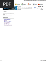 Hyperloop: Presented By: Aniket Deolikar | PDF | Hyperloop | Engineering