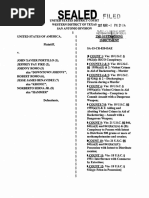 Motorcycle Club Biker Ranks and Titles Guide | PDF | Committee ...