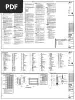Shell - DEP - 31.22.20.31 PRESSURE VESSELS Table VIII-1 | PDF | Gas ...