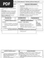 Cuadro GHOST CAP | PDF