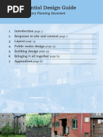 9 Interior Design Concept | PDF | Interior Design | Minimalism