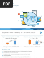 WPS Office PC Keyboard Shortcuts - 1 | PDF | Computer Keyboard | Text