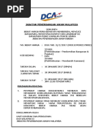 Contoh Quotation | PDF