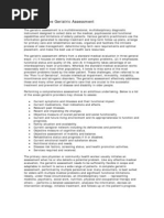 Schmid Score Assessment Tool | PDF | Patient | Clinical Medicine