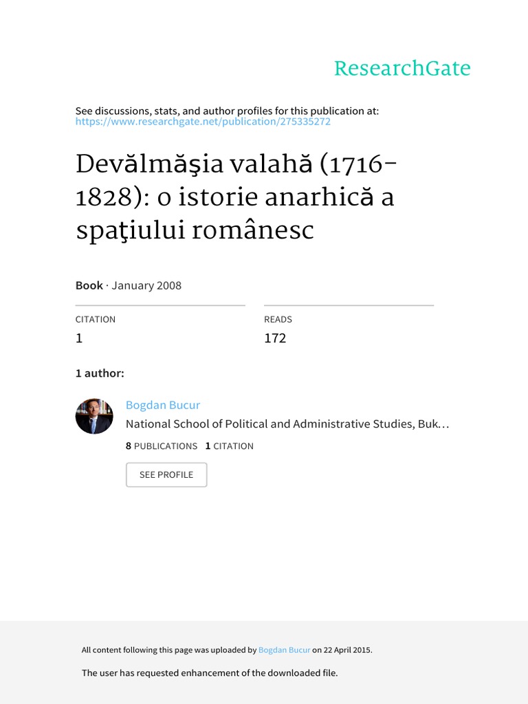 Devalmasia - Valaha PDF | PDF