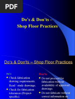 Safety Dojo - Slide | PDF | Occupational Safety And Health | Safety