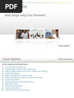 Geometry Construction Project Rubric | PDF