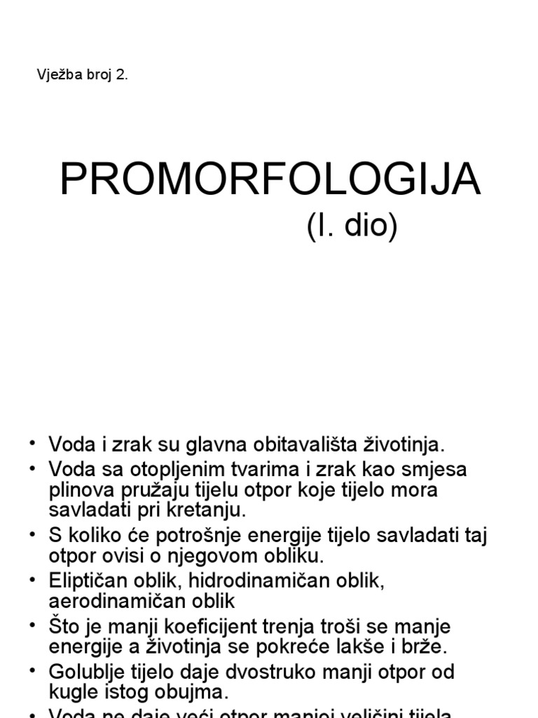 SIMETRIJA | PDF