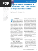Astm B85-Standard Specification For Aluminium - Allow Die Castings ...