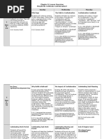 Unit 1-The Path To Paper Son and Louie Share Kim Paper Son 1 - Ts ...