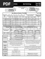 DIN ISO Standard Conversion | PDF