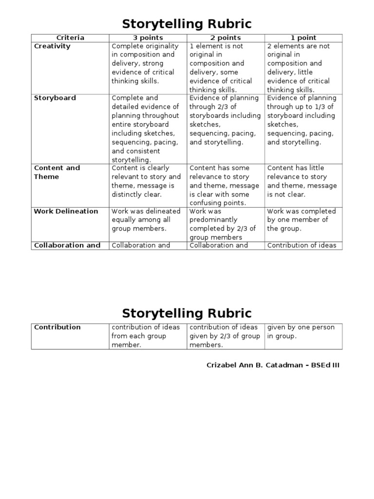 criteria-pdf