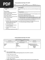 English Grade 6 Teacher Guide Bini Design | PDF | Educational ...