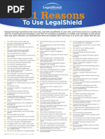 RA 7192 - Women in Development and Nation Building Act | PDF ...