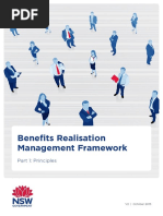 015 OCAI-model Spreadsheet | PDF | Organizational Culture | Leadership