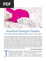 Project Design Deliverables Sequence PDD PDF | PDF | Electrical ...