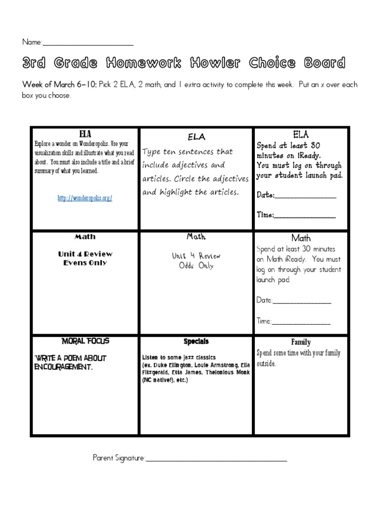 Unit 5 Week 1 | PDF | Learning | Cognition