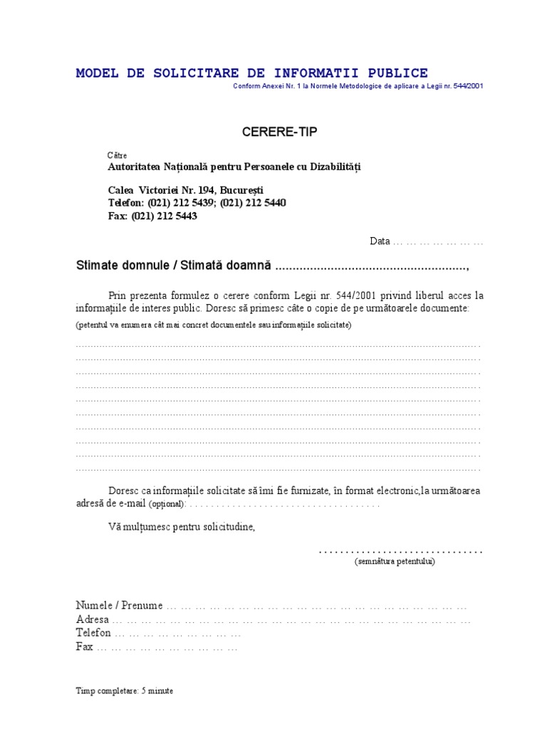 Solicitare Model Sylvia Geersen: 'Manager Heeft Me Op Het Rechte Pad