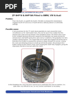 BMW G20 Coding Cheat Sheet - Apr 2021 | PDF | Automotive Technologies ...