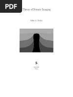 591 Avo Classes Reference Guide | PDF | Science & Mathematics