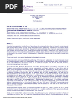pHILHEALTH cLAIM sIGNATURE fORM | PDF | Consent | Employment